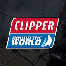 logo clipper – 360degrees